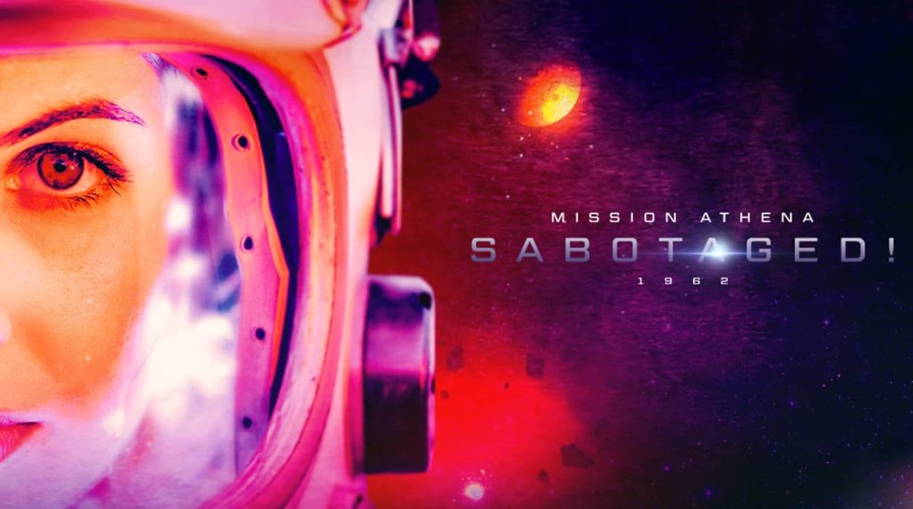 Live in Theater | Award-Winning Virtual Team Building Activities