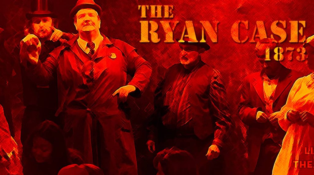 Live in Theater | Award-Winning Virtual Team Building Activities